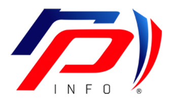 RPINFO Sistemas de gestão para Supermercados